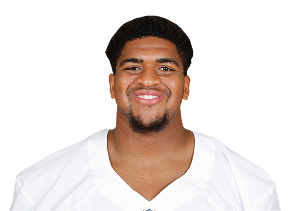 Daniel Quave - Desconocido de Dallas Cowboys - ESPN (MX)