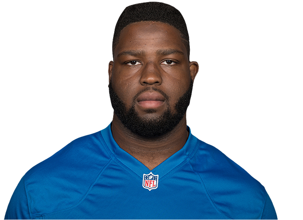 Torrian Wilson - New England Patriots Offensive Lineman - ESPN (IN)