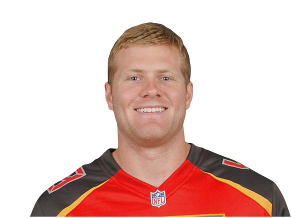 Taylor Sloat - Tampa Bay Buccaneers Tight End - ESPN