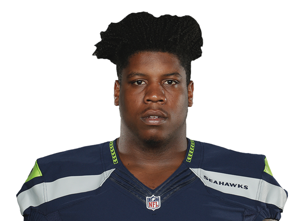 Robert Myers News - ESPN (IN)