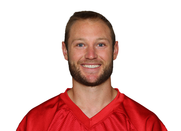 Mike Meyer - Jacksonville Jaguars Kick Returner - ESPN (UK)