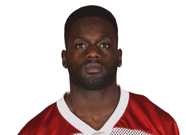 Daniel Thomas Gray - Arizona Cardinals Unknown - ESPN