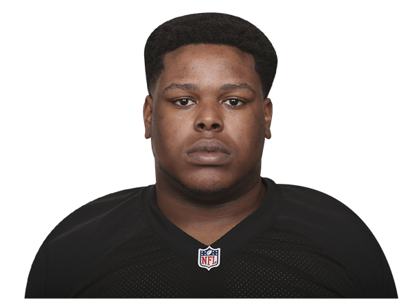 Anthony Morris 2024 Stats per Game - NFL - ESPN (UK)