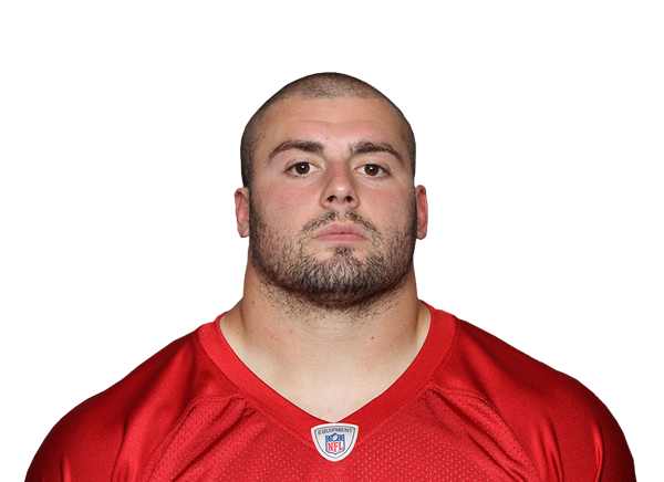 Will Ratelle NFL Splits - ESPN (UK)