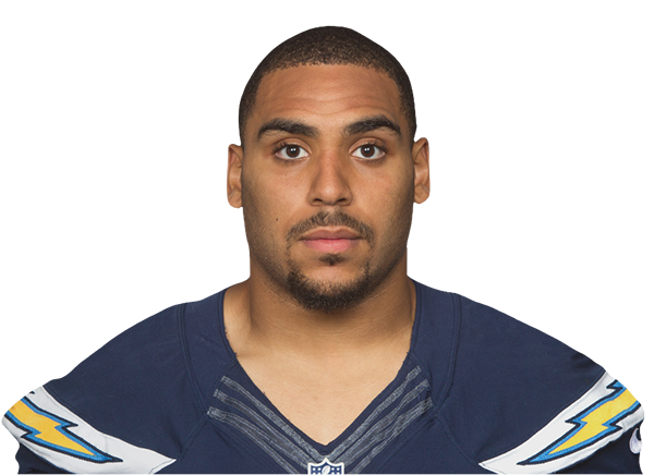 Gordon Hill Biography - ESPN