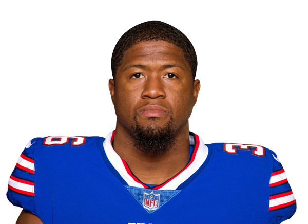 Aaron Green News - ESPN