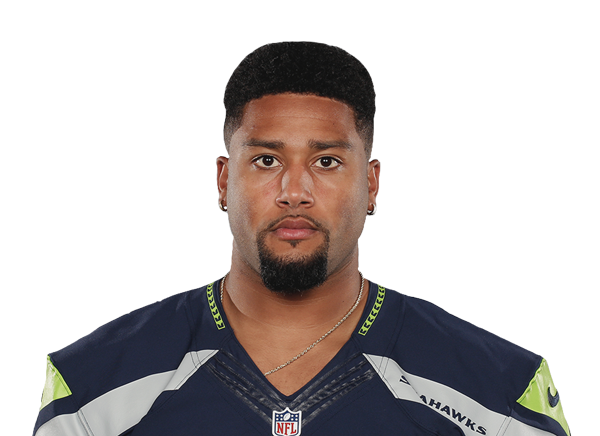 Kyle Coleman - Linebacker de Los Angeles Chargers - ESPN DEPORTES