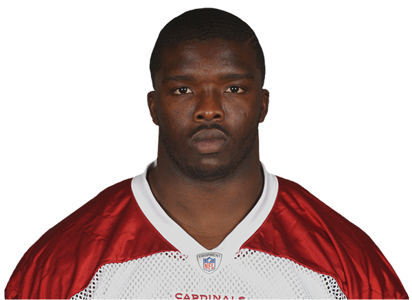 Andrae Kirk - Arizona Cardinals Linebacker - ESPN (IN)