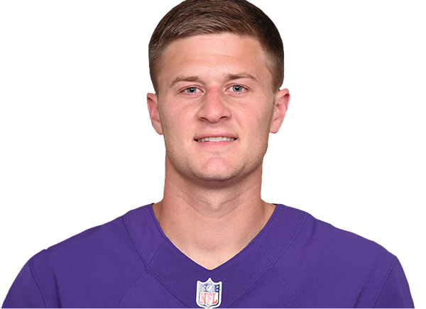 Justin Manton Stats, News, Bio | ESPN