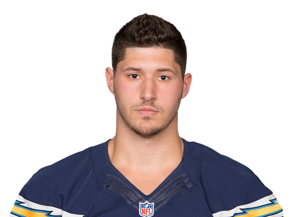 Matt Weiser - Tampa Bay Buccaneers Tight End - ESPN