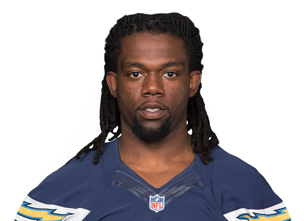 Mike McQueen - Dallas Cowboys Offensive Lineman - ESPN