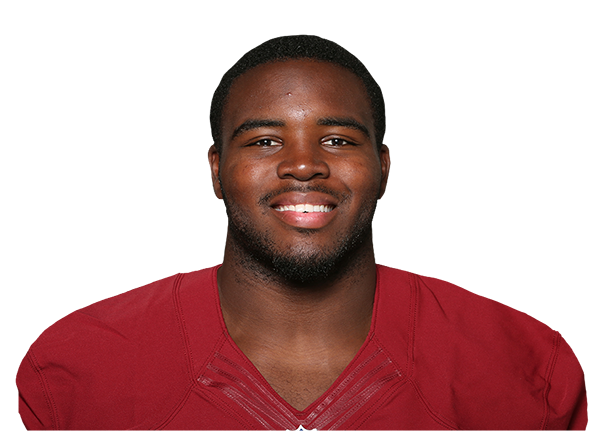 Terrance Plummer - Minnesota Vikings Linebacker - ESPN