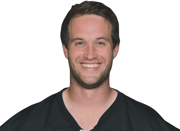 Matt Wile - Tampa Bay Buccaneers Punter - ESPN