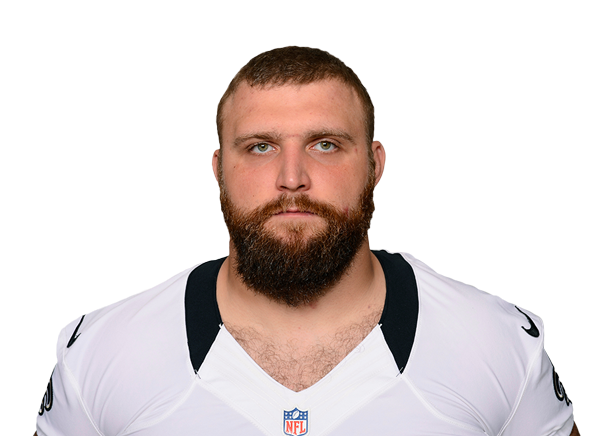 Jack Allen - Kansas City Chiefs Center - ESPN