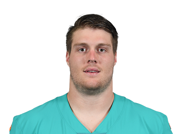 Zach Sterup Career Stats - NFL - ESPN