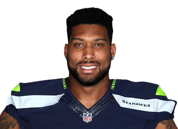 Brandon Cottom 2023 Stats per Game - NFL - ESPN (UK)