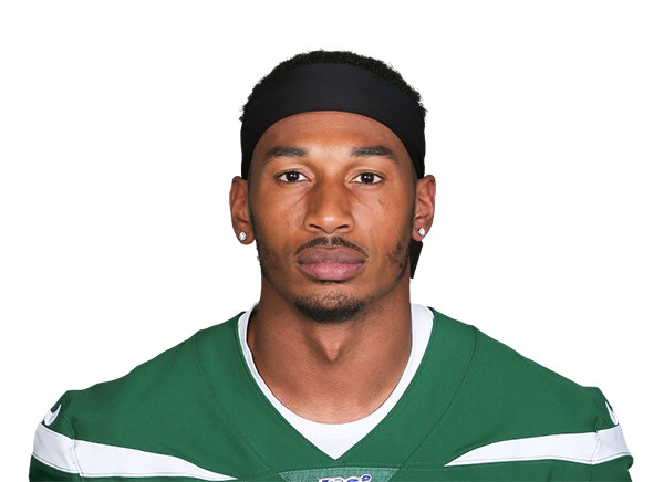 Charone Peake - Jacksonville Jaguars Wide Receiver - ESPN