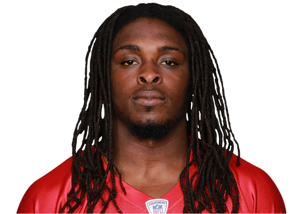 Terell Floyd - Atlanta Falcons Safety - ESPN