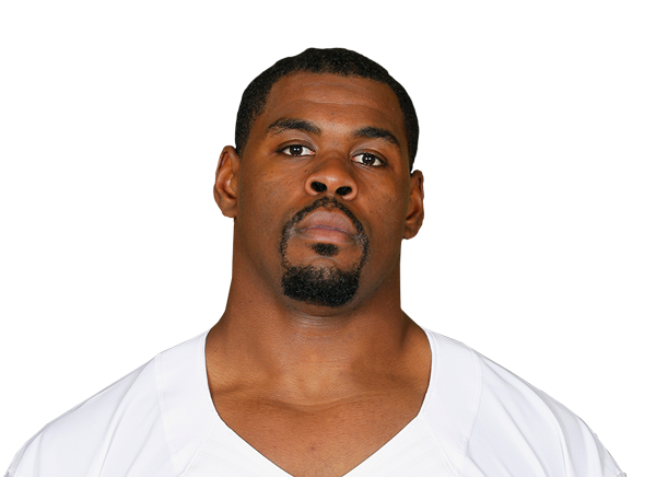 Ryan Mack - Dallas Cowboys Offensive Tackle - ESPN