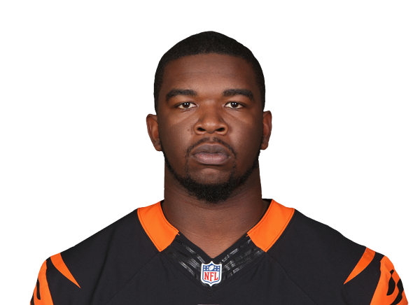 Aaron Epps - Arizona Cardinals Offensive Tackle - ESPN (UK)