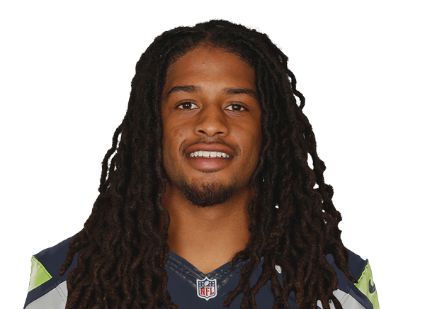 Josh Forrest - Linebacker de Seattle Seahawks - ESPN (MX)