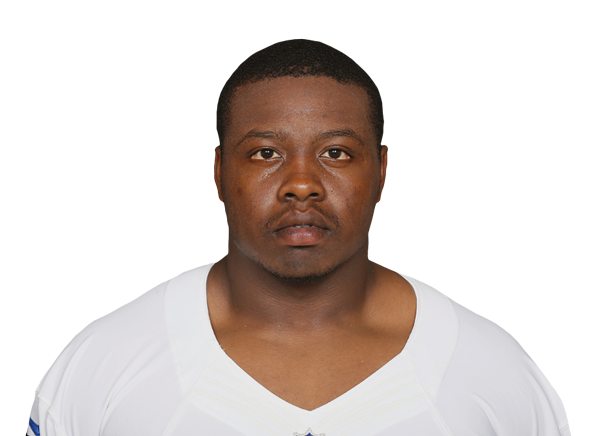 Ruben Carter Biography - ESPN