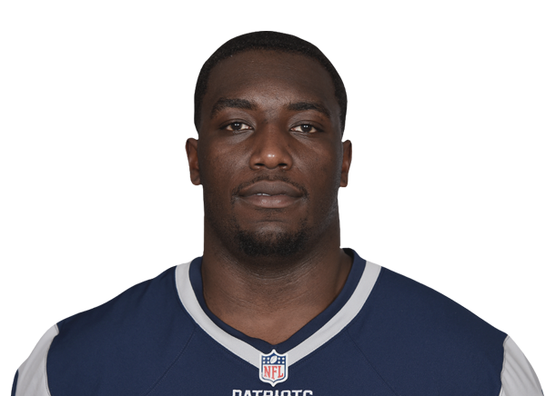 Tre' Jackson Career Stats - NFL - ESPN (AU)