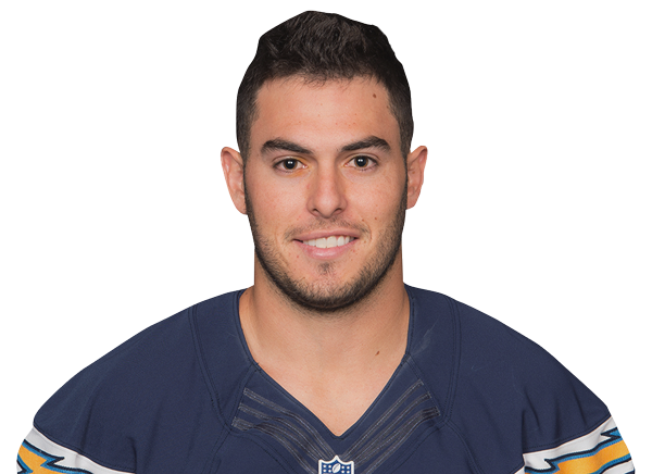 Mike Bercovici - Arizona Cardinals Quarterback - ESPN