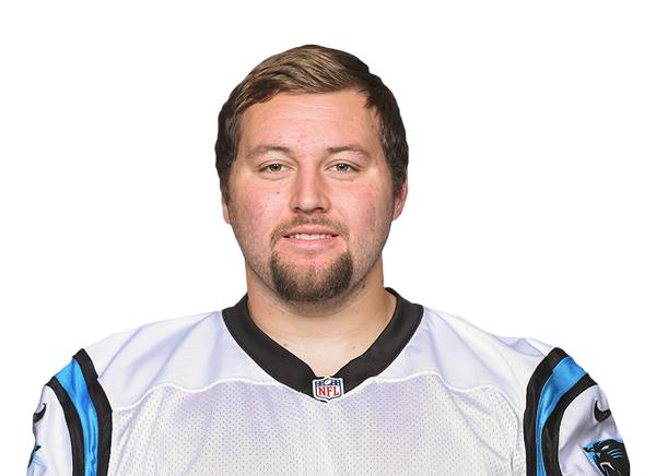 Jordan Rigsbee Biography - ESPN