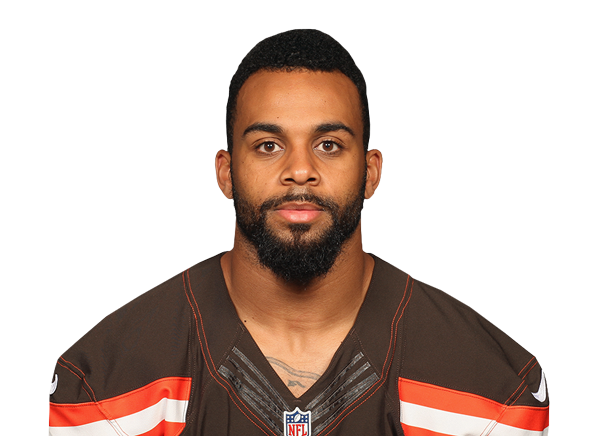 Tim Scott Stats, News, Bio | ESPN