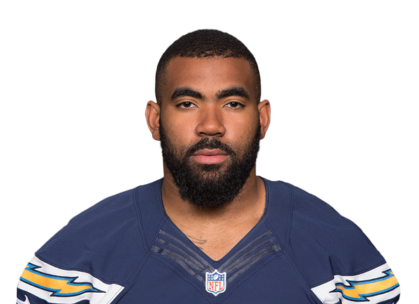 Dreamius Smith - Pittsburgh Steelers Running Back - ESPN (PH)