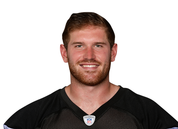 Max Wittek - Jacksonville Jaguars Quarterback - ESPN