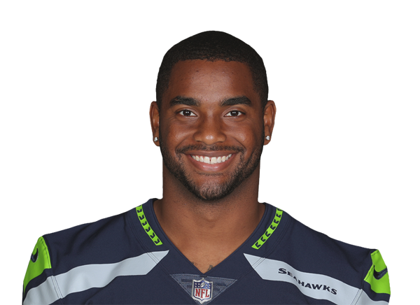 Tre Madden - Seattle Seahawks Fullback - ESPN