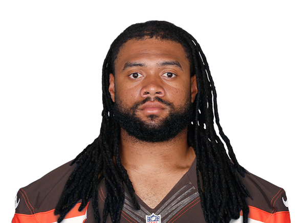 Terrence Magee Career Stats - NFL - ESPN