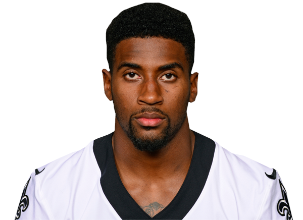 Paul Turner - New England Patriots Wide Receiver - ESPN (AU)