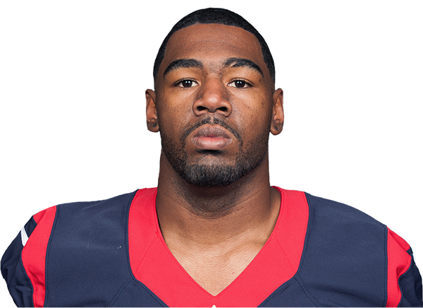 Kenny Hilliard - Corredor de Washington Commanders - ESPN (MX)