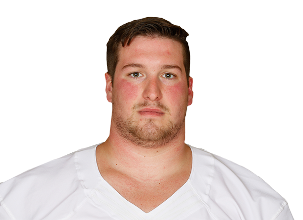 Boston Stiverson 2024 Stats per Game - NFL - ESPN (UK)