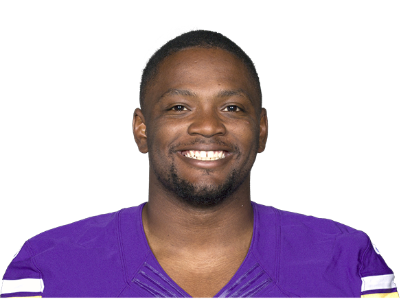 Kentrell Brothers Stats, News, Videos, Highlights, Pictures, Bio ...