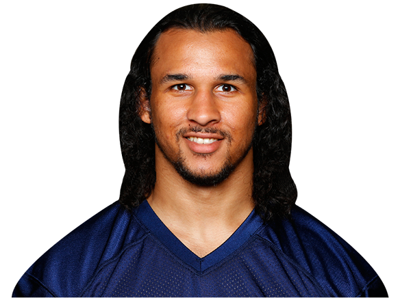 Cody Prewitt - Tennessee Titans Safety - ESPN