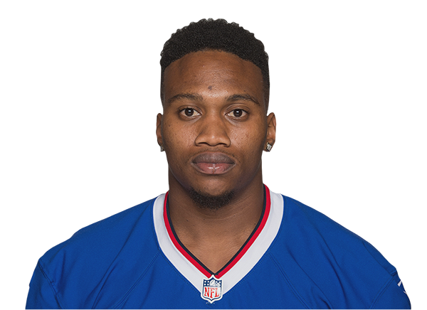 Andre Davis Stats, News, Bio | ESPN