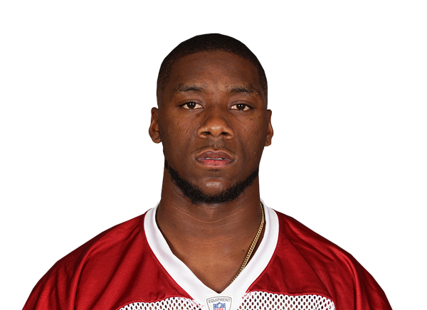 Durell Eskridge Career Stats - NFL - ESPN