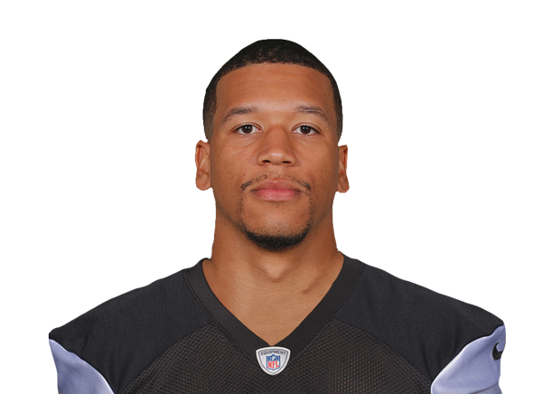 Brandon Wilds - San Francisco 49ers Running Back - ESPN