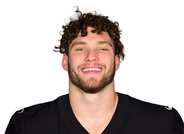 Alex Ellis Stats, News, Videos, Highlights, Pictures, Bio - Kansas City ...