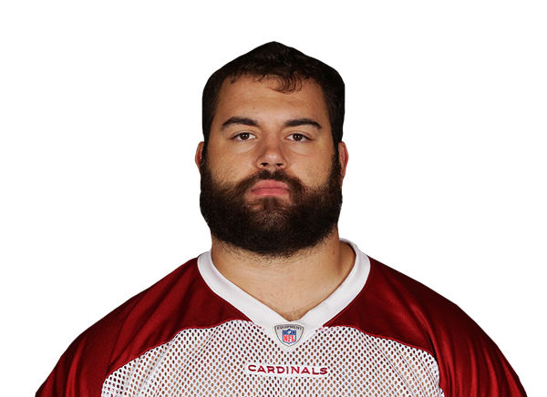 Jake Bernstein Biography - ESPN