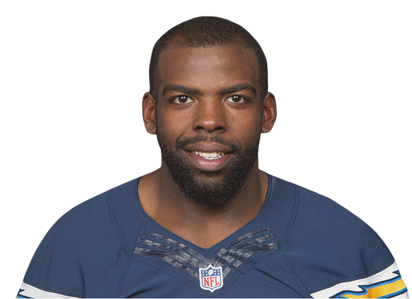 Jahwan Edwards - Cleveland Browns Running Back - ESPN (IN)