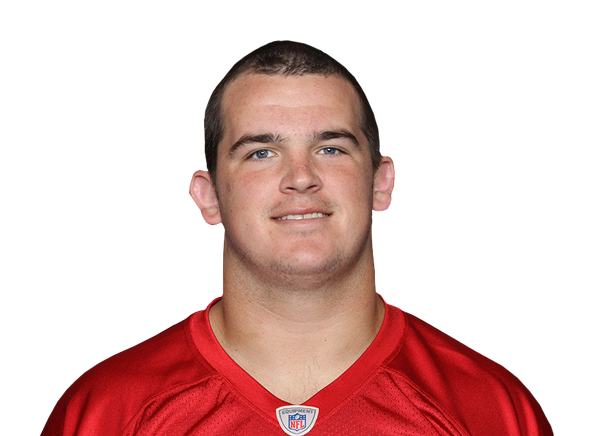 Jake Reed - Atlanta Falcons Center - ESPN (UK)