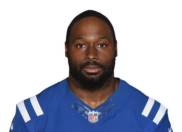 Kasen Williams - Indianapolis Colts Wide Receiver - ESPN (IN)