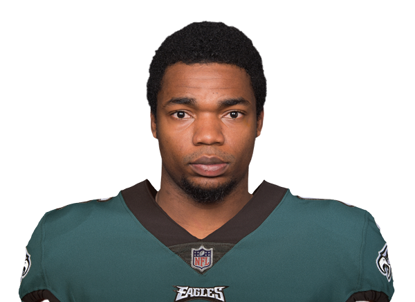 Dom Williams - Detroit Lions Wide Receiver - ESPN