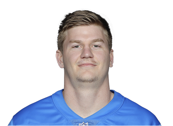 Mitchell Loewen - New Orleans Saints Defensive End - ESPN