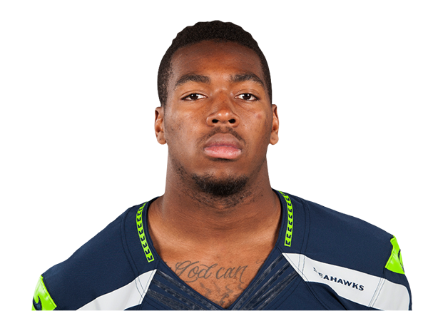 Triston Wade - Seattle Seahawks Safety - ESPN (IN)